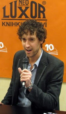 Fotoalbum :: Sláfka